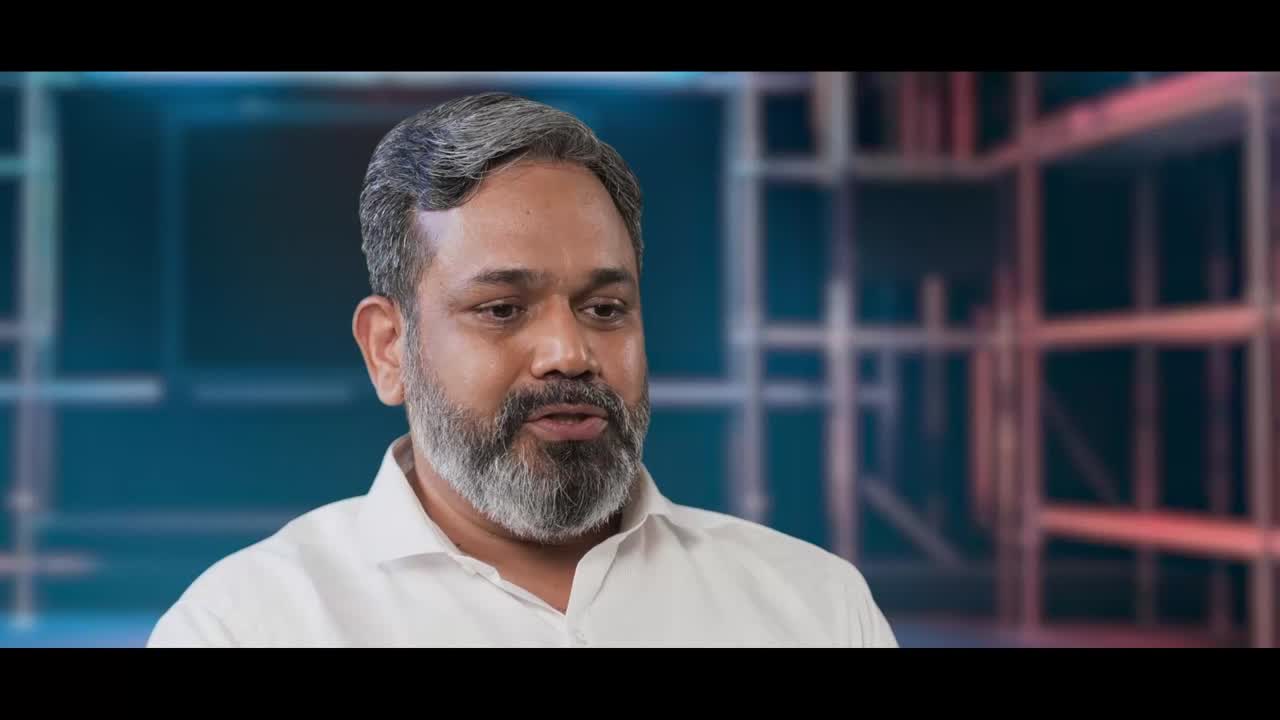 Amal Kulkarni on LinkedIn: Amal Kulkarni’s Journey of MTHL | 27 comments Amal Kulkarni on LinkedIn: Amal Kulkarni’s Journey of MTHL | 27 comments
