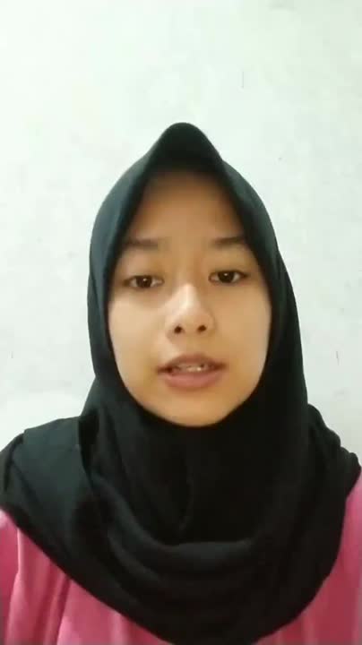 Tata Farindra on LinkedIn: Belajar soft-skill bareng I-AM-JAGO Public ... Tata Farindra on LinkedIn: Belajar soft-skill bareng I-AM-JAGO Public ...