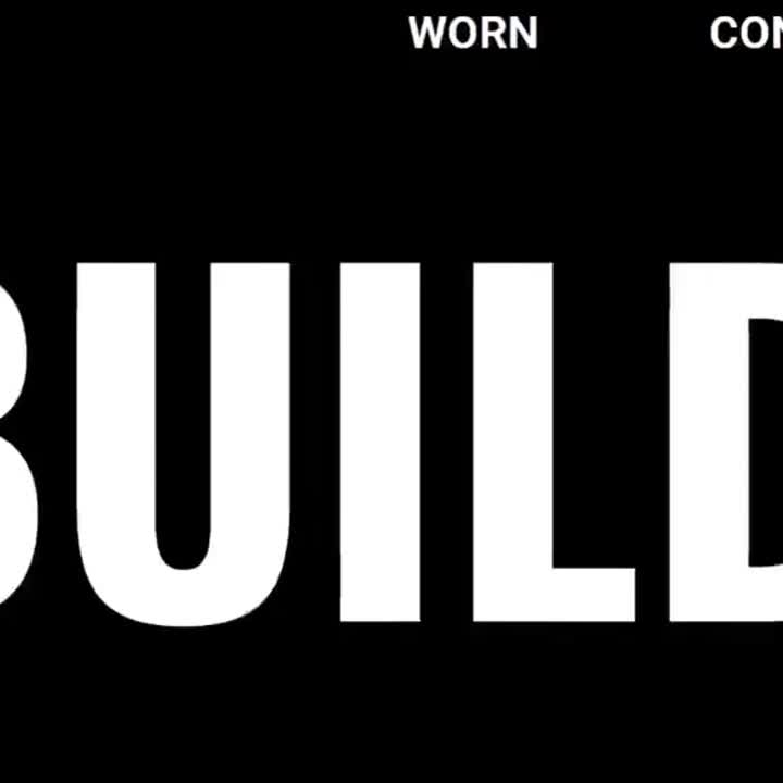 Anant Kumar Patel on LinkedIn: #html #css #javascript #webdevelopment Anant Kumar Patel on LinkedIn: #html #css #javascript #webdevelopment