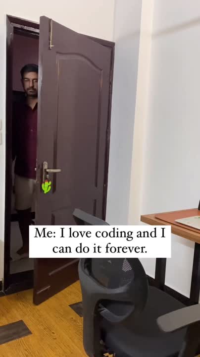Suleman Khan on LinkedIn: #programming #programmer #programminglife # ... Suleman Khan on LinkedIn: #programming #programmer #programminglife # ...