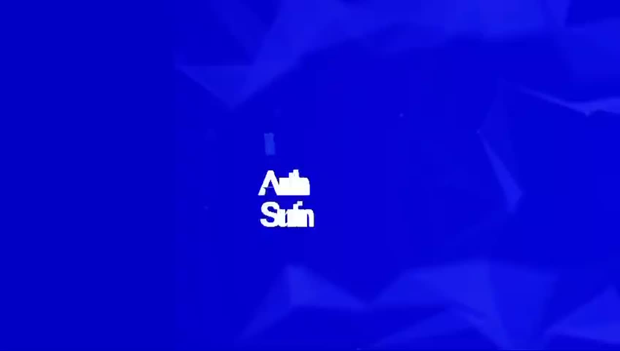 Inoslav Nazor on LinkedIn: #automationsummit #ai #rpa #networking Inoslav Nazor on LinkedIn: #automationsummit #ai #rpa #networking
