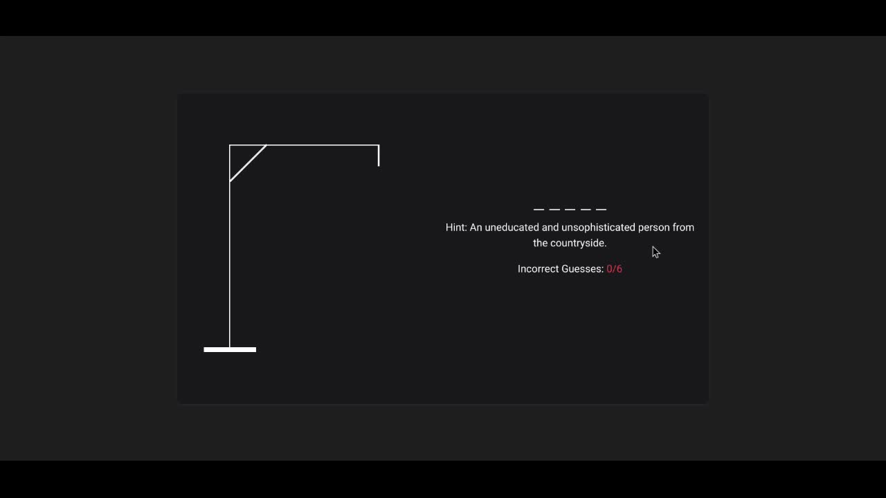 Siddharth Narayan Mishra on LinkedIn: #react #javascript # ... Siddharth Narayan Mishra on LinkedIn: #react #javascript # ...