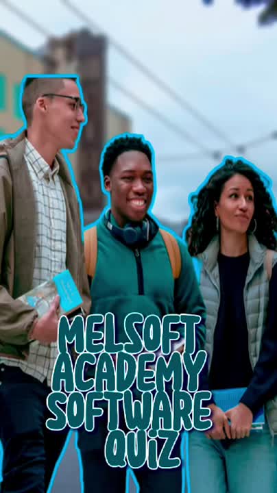 Melsoft Academy on LinkedIn: #100daysofcodechallenge #codingbootcamp # ... Melsoft Academy on LinkedIn: #100daysofcodechallenge #codingbootcamp # ...