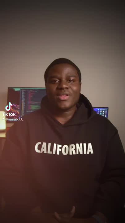 Sam Abdul on LinkedIn: #programming #coding #roadmap #javascript # ... Sam Abdul on LinkedIn: #programming #coding #roadmap #javascript # ...