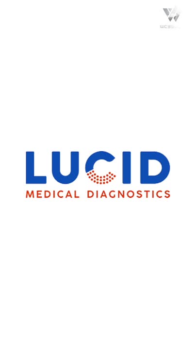WEBSOC.AI on LinkedIn: Lucid medical diagnostics WEBSOC.AI on LinkedIn: Lucid medical diagnostics