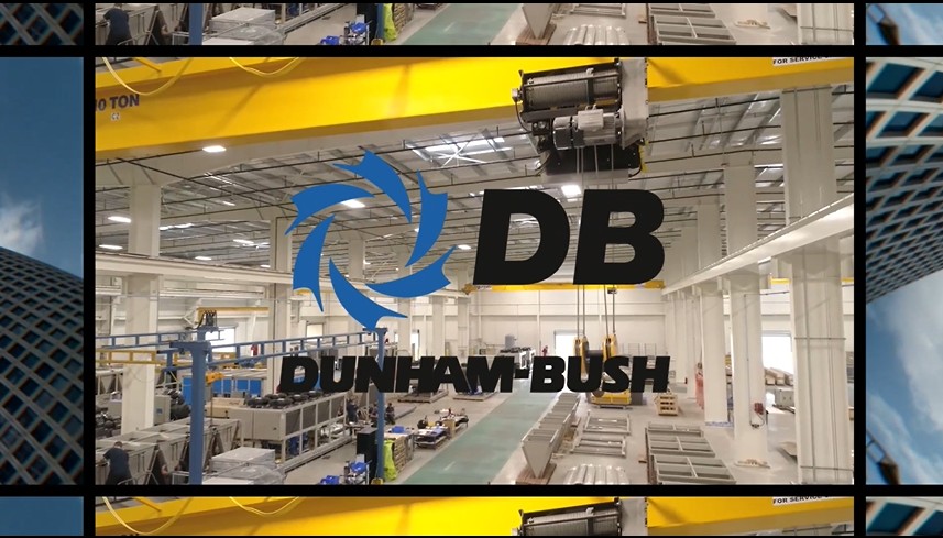 Engr. Md. Ashraf Uddin on LinkedIn: About Dunham-Bush USA Engr. Md. Ashraf Uddin on LinkedIn: About Dunham-Bush USA