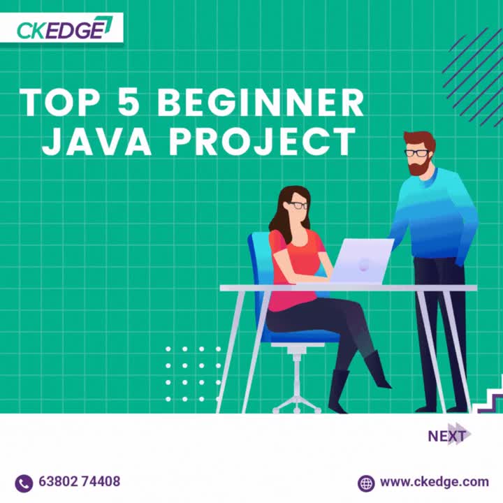 CK Edge on LinkedIn: #java8 #javascript #html #css #angular #reactjs # ... CK Edge on LinkedIn: #java8 #javascript #html #css #angular #reactjs # ...