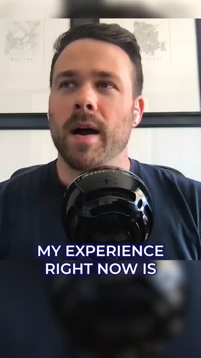 Mailshake on LinkedIn: #sales #mailshake #podcast #ai Mailshake on LinkedIn: #sales #mailshake #podcast #ai