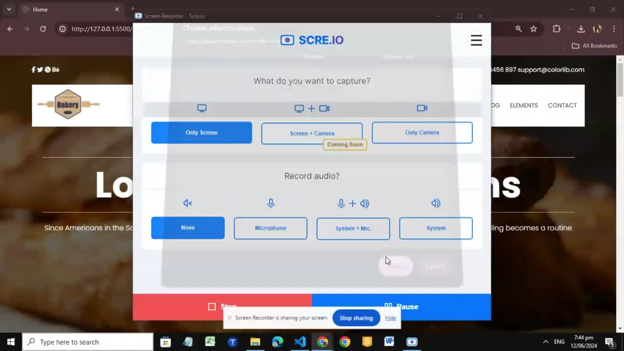Aastha Jaiman on LinkedIn: #webdevelopment #html #css #jquery # ... Aastha Jaiman on LinkedIn: #webdevelopment #html #css #jquery # ...