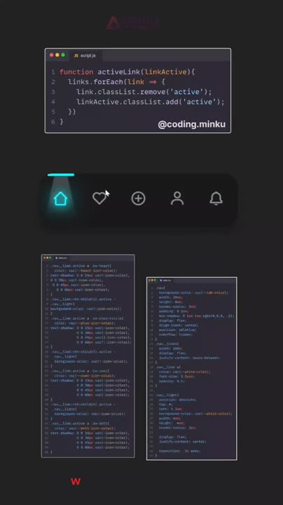 pooja chaudery on LinkedIn: #coding pooja chaudery on LinkedIn: #coding