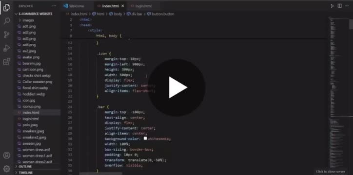 Rohan Juby on LinkedIn: #internpe #internship #html #css #javascript # ... Rohan Juby on LinkedIn: #internpe #internship #html #css #javascript # ...