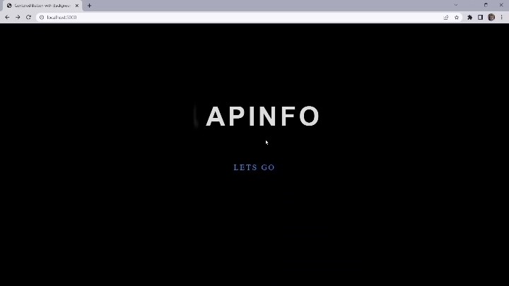 GOKULRAJ R on LinkedIn: #webdevelopment #html #css #flask #miniproject ... GOKULRAJ R on LinkedIn: #webdevelopment #html #css #flask #miniproject ...