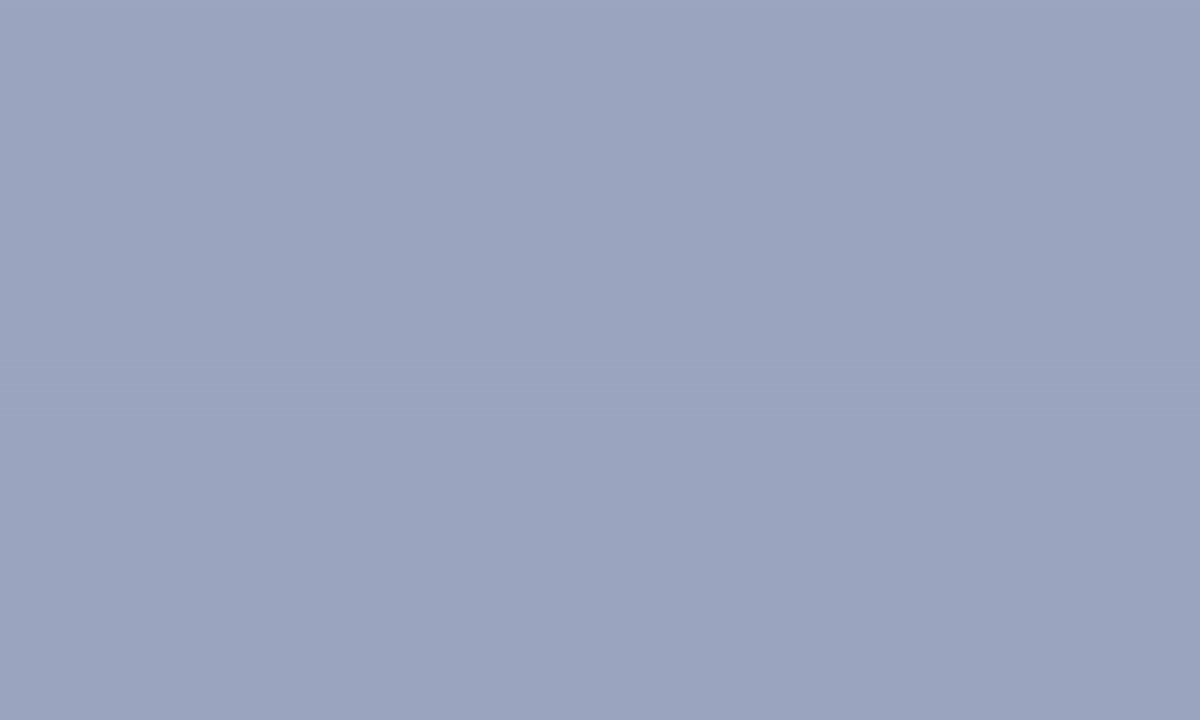 Pattern Data on LinkedIn: Pattern Data Pattern Data on LinkedIn: Pattern Data