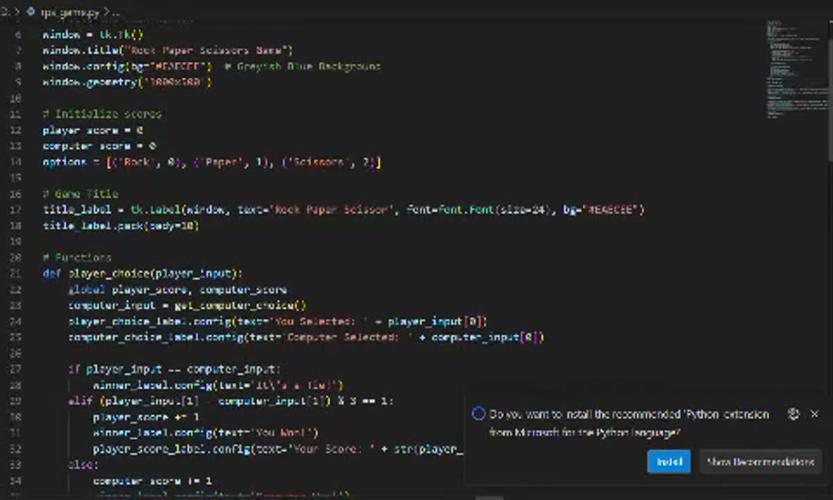 Keshav Verma on LinkedIn: #internship #coding #python # ... Keshav Verma on LinkedIn: #internship #coding #python # ...