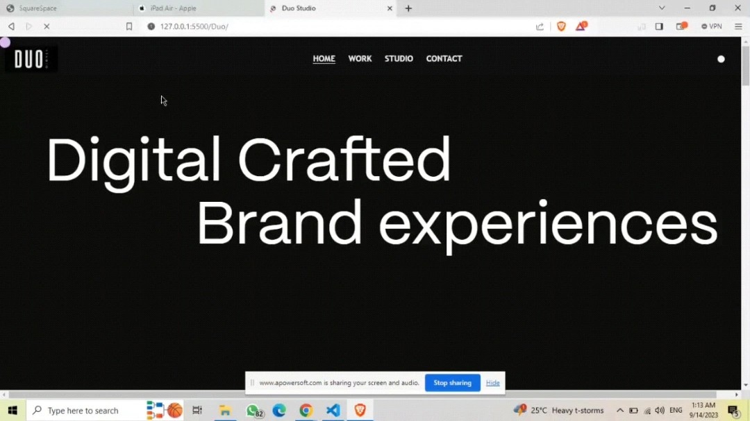 Swikrit Shukla on LinkedIn: #octanet #webdev #internship2023 # ... Swikrit Shukla on LinkedIn: #octanet #webdev #internship2023 # ...