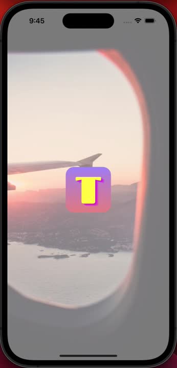 Jessi Velazquez on LinkedIn: #ios #swift #swiftdeveloper #gpt4 Jessi Velazquez on LinkedIn: #ios #swift #swiftdeveloper #gpt4