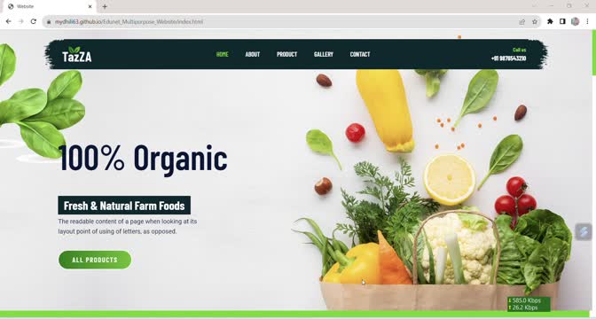 Mydhili Yerukonda on LinkedIn: #softwaredevelopment #html #css # ... Mydhili Yerukonda on LinkedIn: #softwaredevelopment #html #css # ...