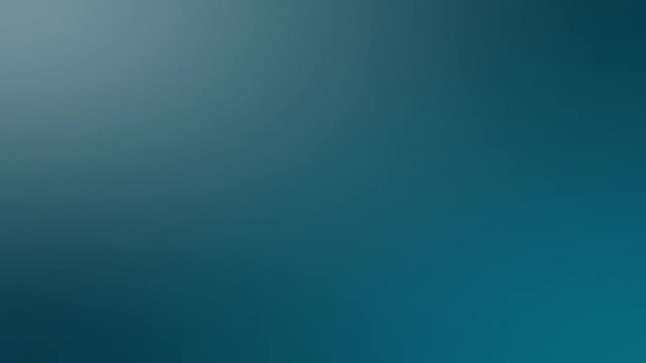 Robert Sherman on LinkedIn: A special thank you to Cision and Cision UK ... Robert Sherman on LinkedIn: A special thank you to Cision and Cision UK ...