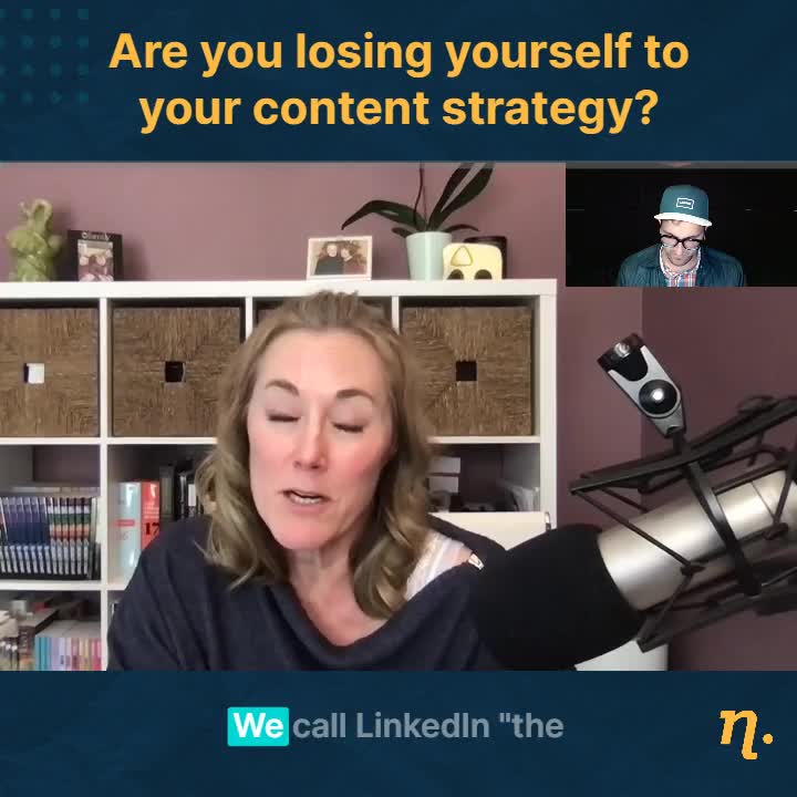 Notable on LinkedIn: #content #b2bmarketing Notable on LinkedIn: #content #b2bmarketing