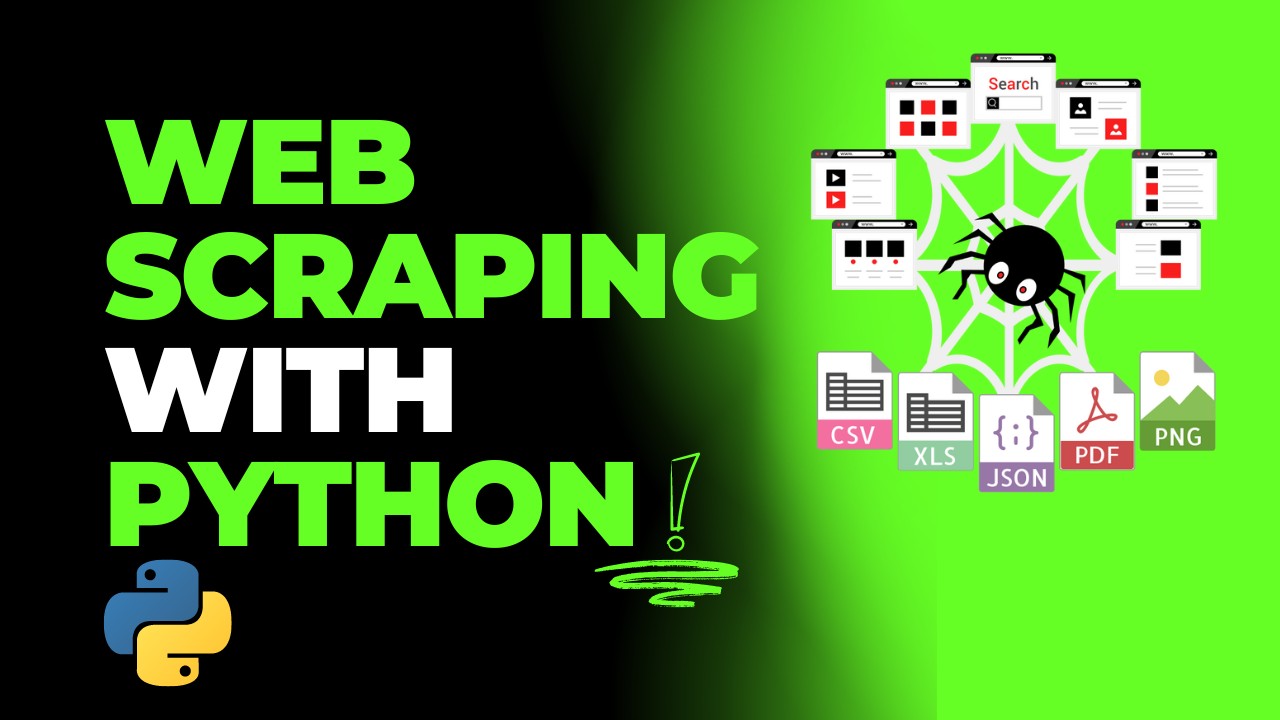 Vishva MV on LinkedIn: #webscraping #datavisualization # ... Vishva MV on LinkedIn: #webscraping #datavisualization # ...