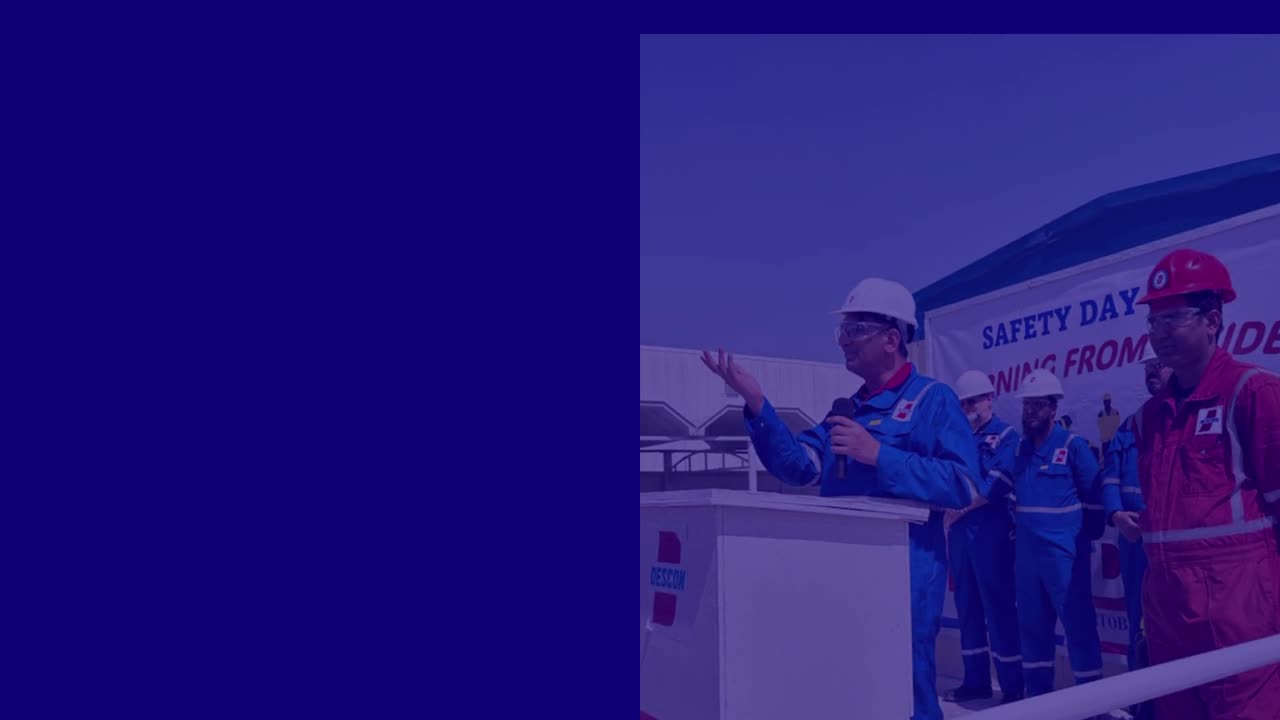 Ghulam Mustafa posted on LinkedIn Ghulam Mustafa posted on LinkedIn
