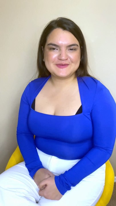 Valerie Andrade on LinkedIn: #opentowork #newopportunities #opentowork ... Valerie Andrade on LinkedIn: #opentowork #newopportunities #opentowork ...