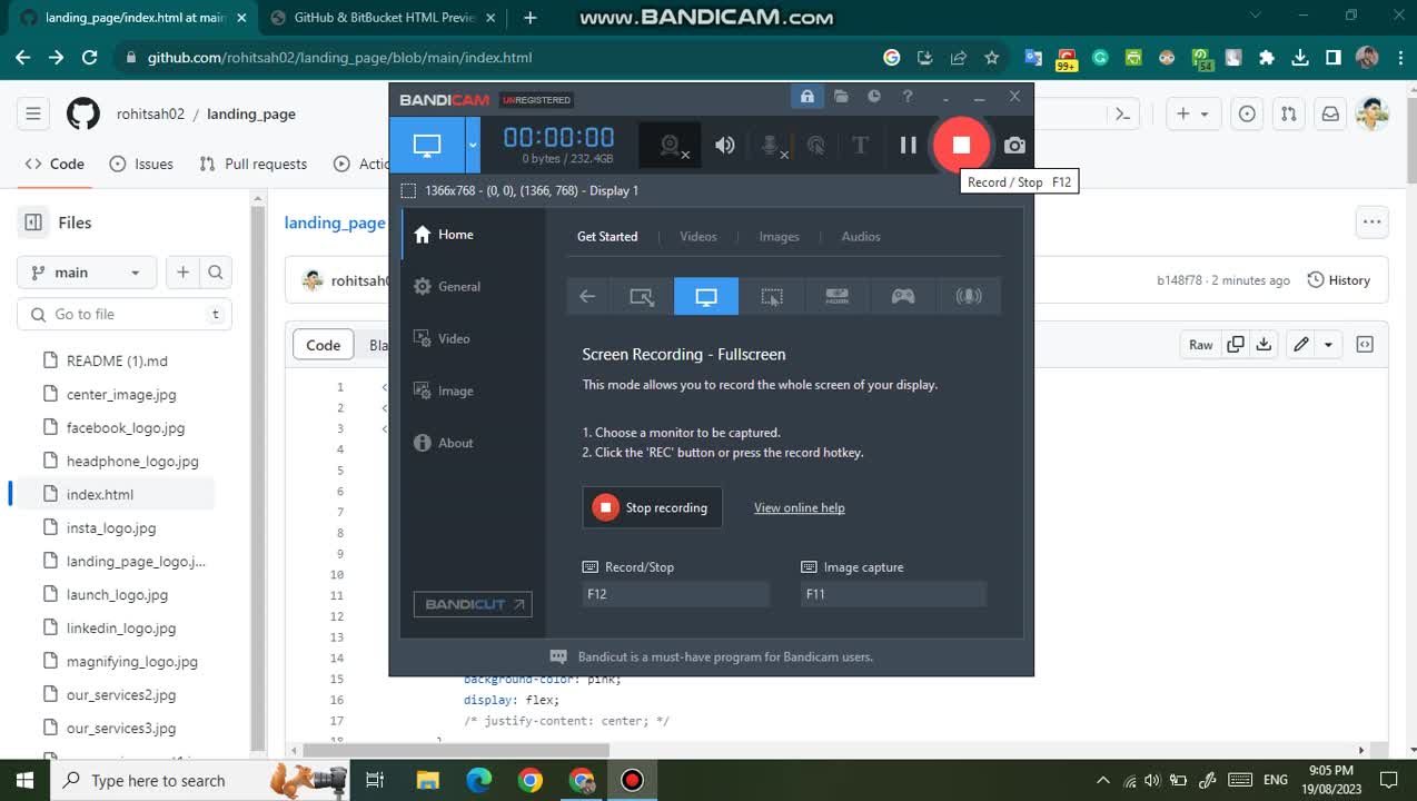 Rohit Prasad on LinkedIn: #codsoft #codsoft #codsoftinternship # ... Rohit Prasad on LinkedIn: #codsoft #codsoft #codsoftinternship # ...