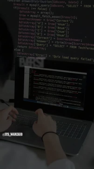 WARISHA MUSHARRAF on LinkedIn: #webdevinaminute #codingshorts # ... WARISHA MUSHARRAF on LinkedIn: #webdevinaminute #codingshorts # ...