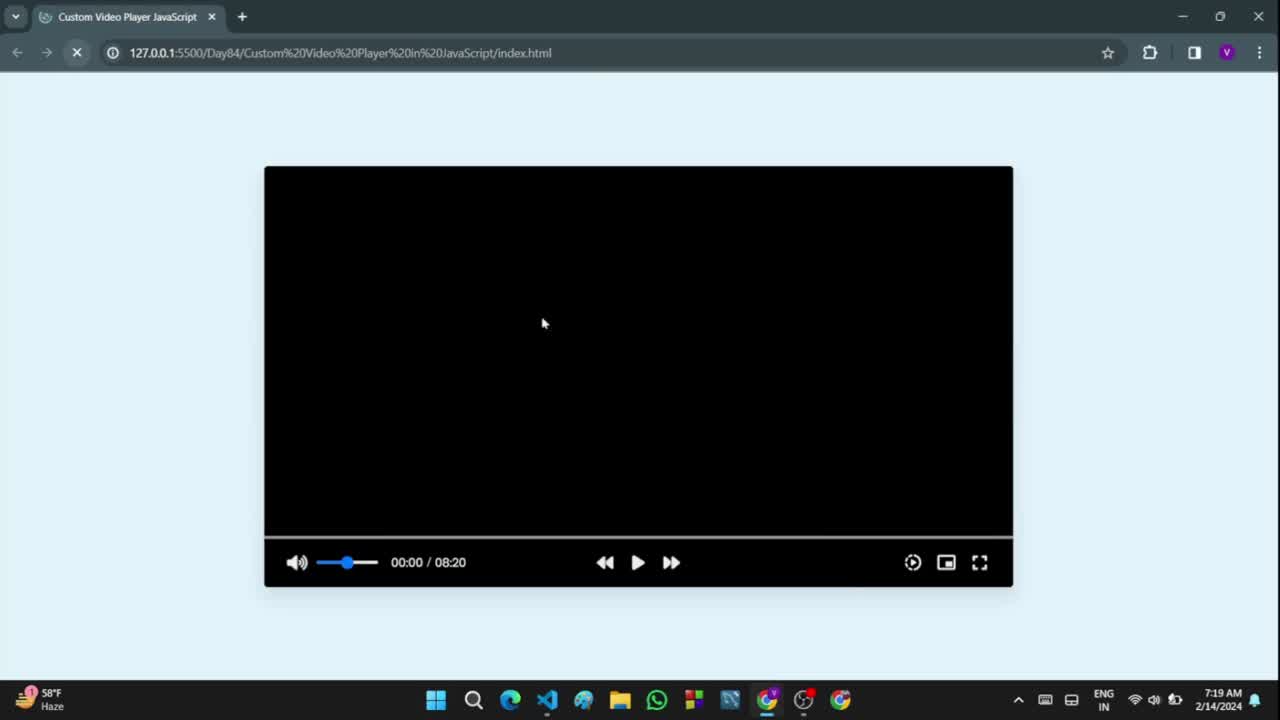 VIVEK MANGAL on LinkedIn: #projectbasedlearning #projectbasedlearning # ... VIVEK MANGAL on LinkedIn: #projectbasedlearning #projectbasedlearning # ...