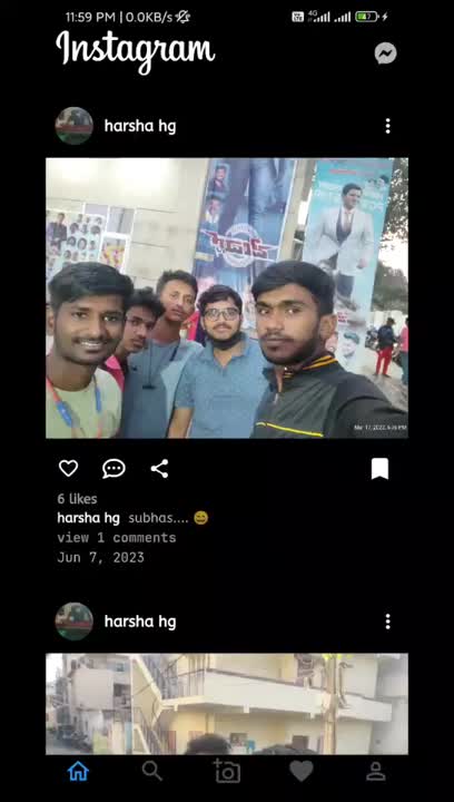 Subhash D on LinkedIn: #flutter #appdevelopment #coding #development # ... Subhash D on LinkedIn: #flutter #appdevelopment #coding #development # ...