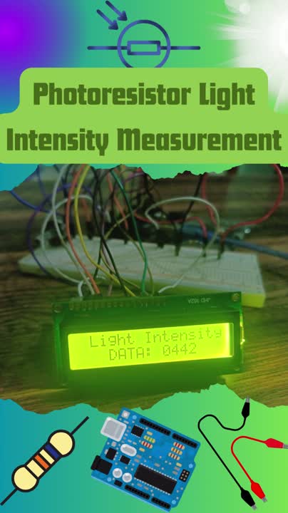 SUBHAM LAWRENCE on LinkedIn: #electronics #diyproject #arduino # ... SUBHAM LAWRENCE on LinkedIn: #electronics #diyproject #arduino # ...