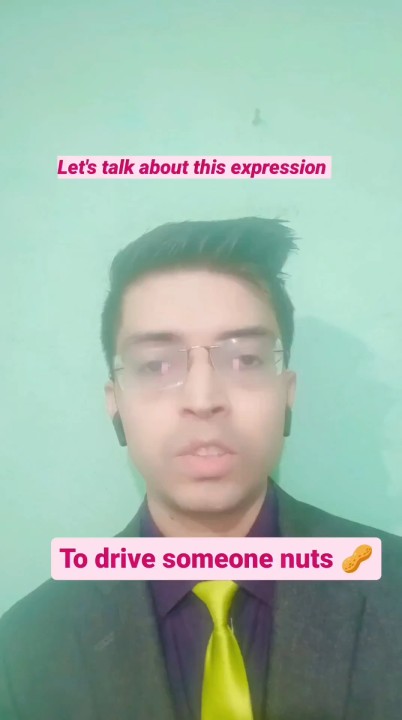 Amit Kumar posted on LinkedIn Amit Kumar posted on LinkedIn