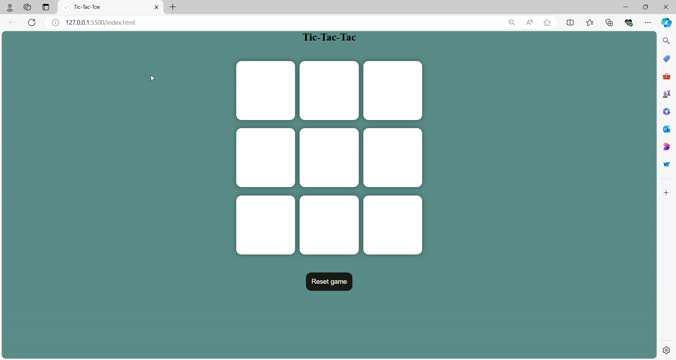 Bindu varsha Sunkara on LinkedIn: #webdevelopment #javascript #html # ... Bindu varsha Sunkara on LinkedIn: #webdevelopment #javascript #html # ...