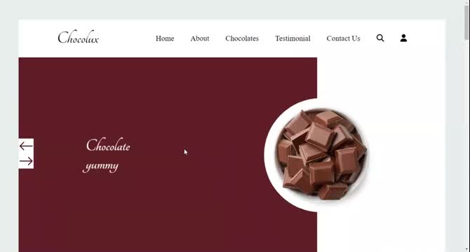 ATHIRA ANIL on LinkedIn: #html #css #javascript #webdevelopment ATHIRA ANIL on LinkedIn: #html #css #javascript #webdevelopment