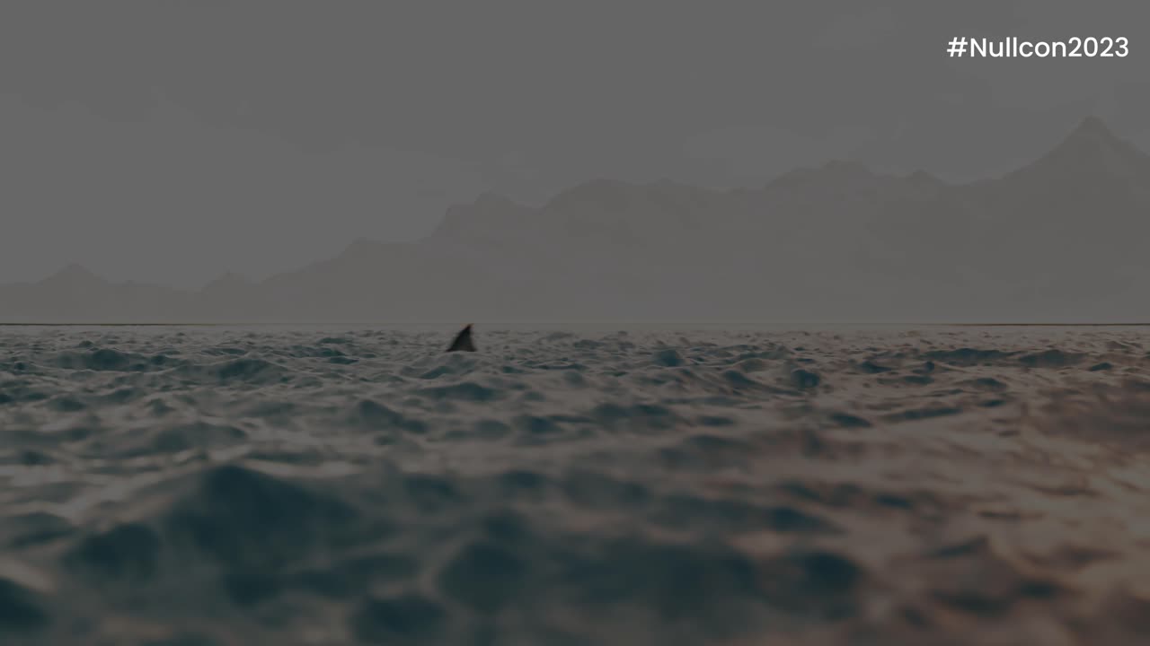 Cyble Inc. on LinkedIn: Attack Surface Management by Cyble | Schedule a ... Cyble Inc. on LinkedIn: Attack Surface Management by Cyble | Schedule a ...