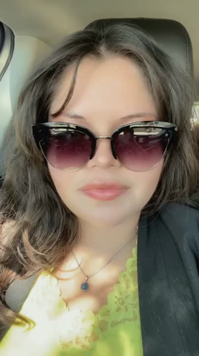 Dulce Maldonado Muñoz, MPA on LinkedIn: “Thank you young self for ... Dulce Maldonado Muñoz, MPA on LinkedIn: “Thank you young self for ...