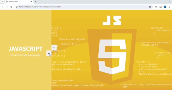 Nikhil Jain on LinkedIn: #javascript #html #css #webdevelopment # ... Nikhil Jain on LinkedIn: #javascript #html #css #webdevelopment # ...