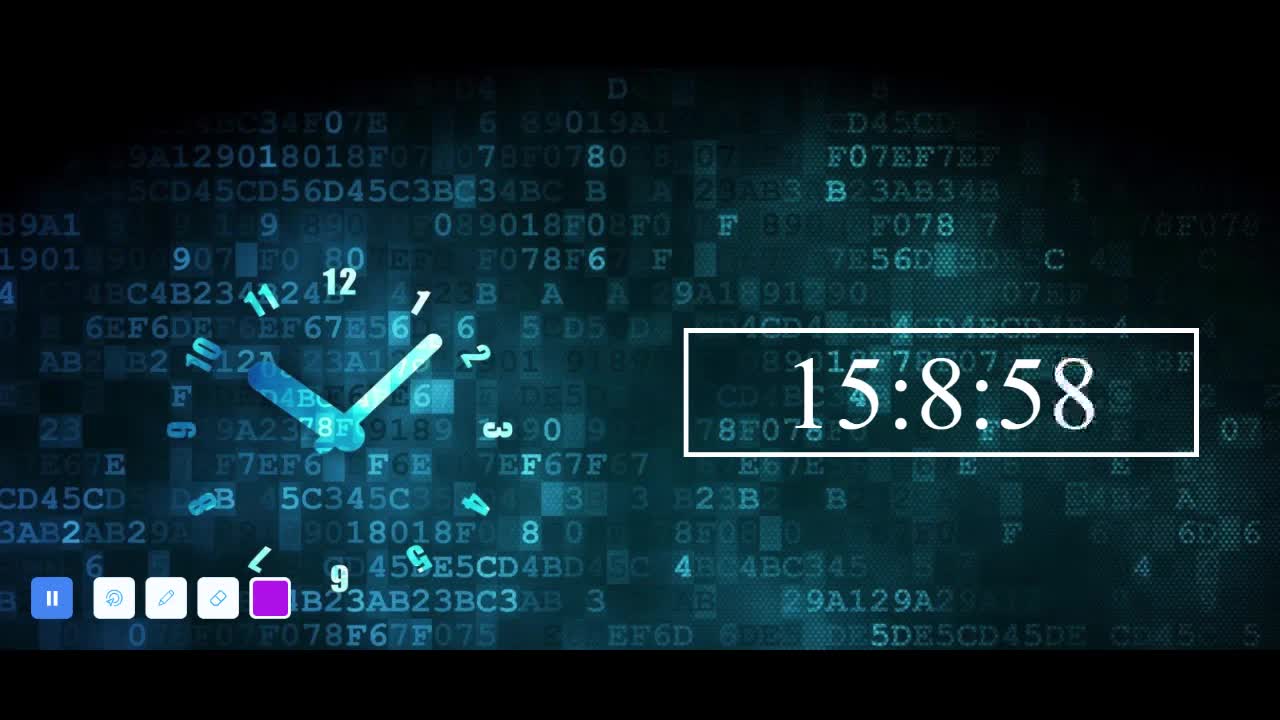 HARSHA A K on LinkedIn: #html5 #css3 #javascript #javascript #html5 #css3 HARSHA A K on LinkedIn: #html5 #css3 #javascript #javascript #html5 #css3