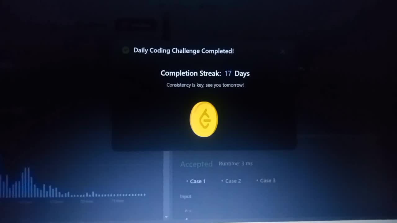 Akshay Pratap Singh on LinkedIn: #leetcode #dsa #coding #problemsolving ... Akshay Pratap Singh on LinkedIn: #leetcode #dsa #coding #problemsolving ...