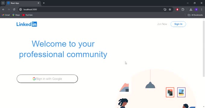 Sarthak Singh on LinkedIn: #connections #happycoding Sarthak Singh on LinkedIn: #connections #happycoding