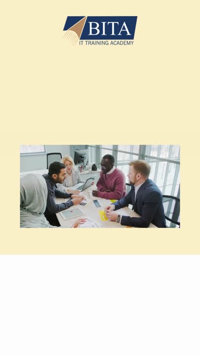 BITA Academy on LinkedIn: #pythoncoding #learnpython #programmingtips # ... BITA Academy on LinkedIn: #pythoncoding #learnpython #programmingtips # ...
