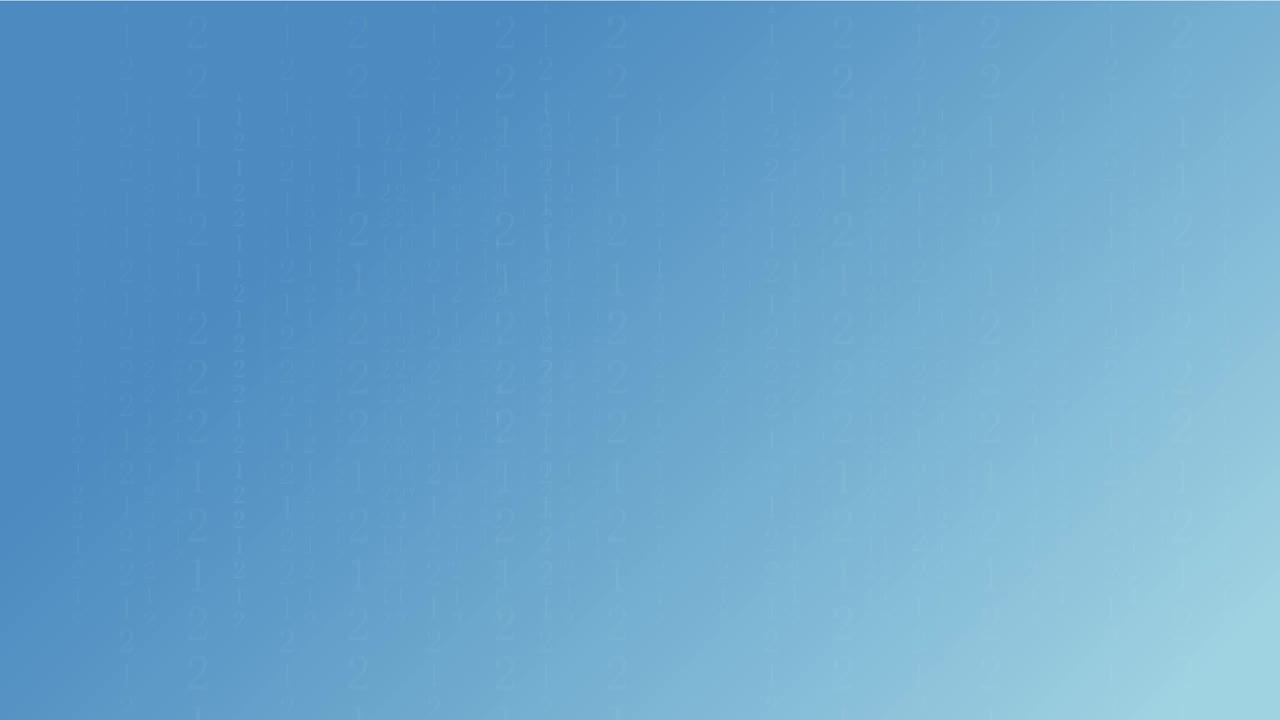 Scalant on LinkedIn: #ai #productivity #business #aitools Scalant on LinkedIn: #ai #productivity #business #aitools