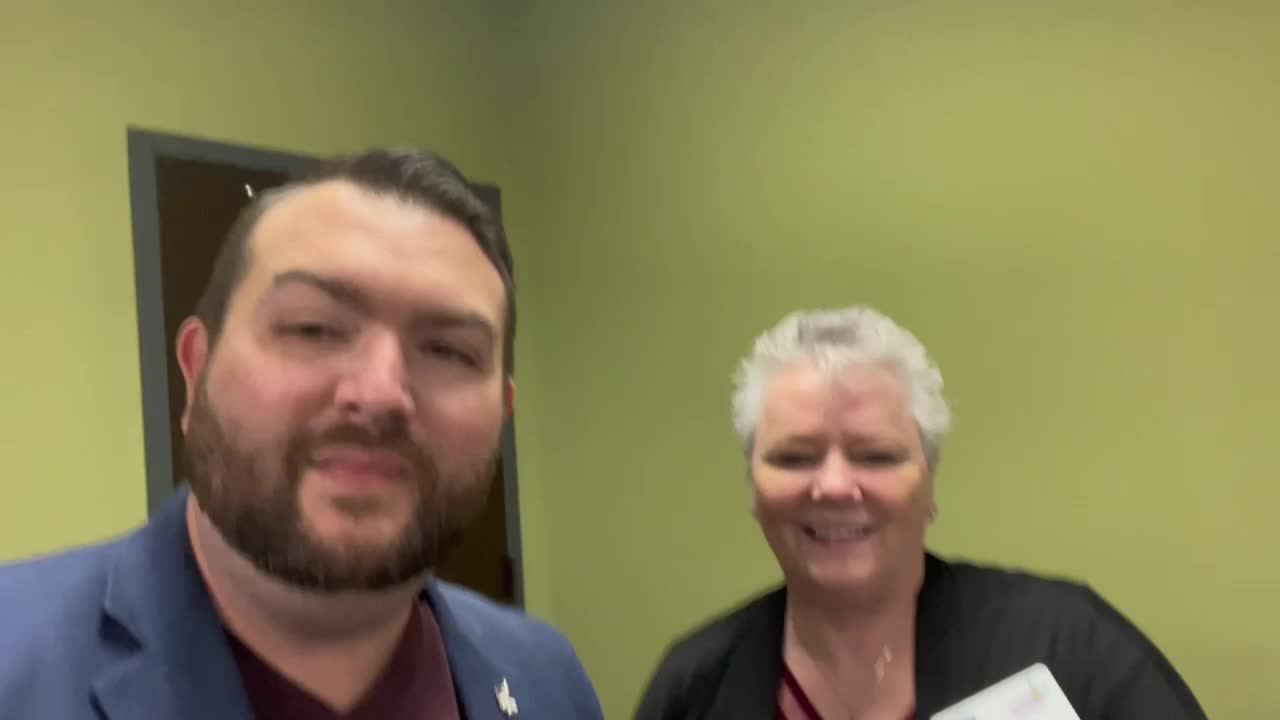James Abeyta Stevens, MA, LMHC, SHRM-CP, PHR on LinkedIn: Vicki Lusk ... James Abeyta Stevens, MA, LMHC, SHRM-CP, PHR on LinkedIn: Vicki Lusk ...