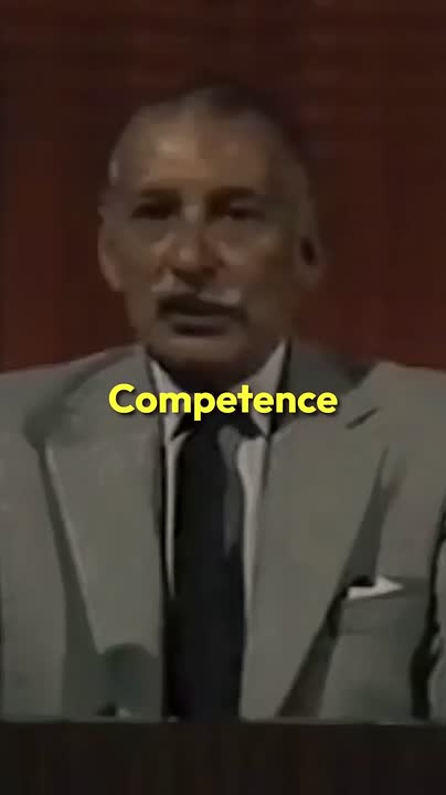 Ankit kumar Jha on LinkedIn: #leadership #inspiration #sambahadur Ankit kumar Jha on LinkedIn: #leadership #inspiration #sambahadur