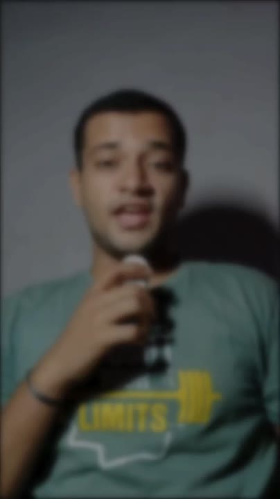 SAI ANIRUDH on LinkedIn: #ml #ai #coding #problem #solving SAI ANIRUDH on LinkedIn: #ml #ai #coding #problem #solving