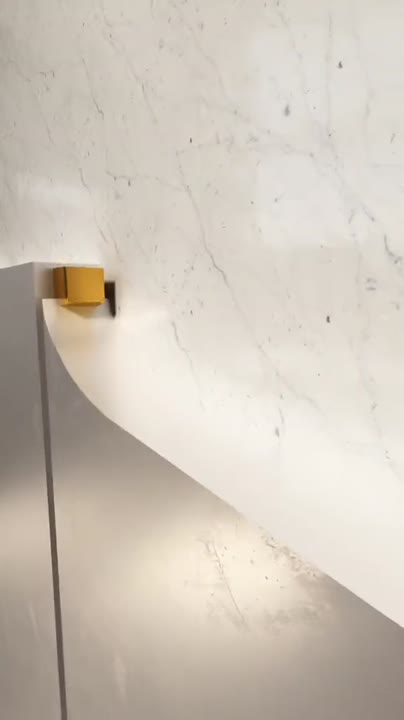 Waseem Abbas on LinkedIn: #satisfying #mesmerizingmoments Waseem Abbas on LinkedIn: #satisfying #mesmerizingmoments