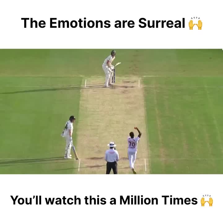 Everton Abreu on LinkedIn: TRUE, West Indies were written off, but when ... Everton Abreu on LinkedIn: TRUE, West Indies were written off, but when ...