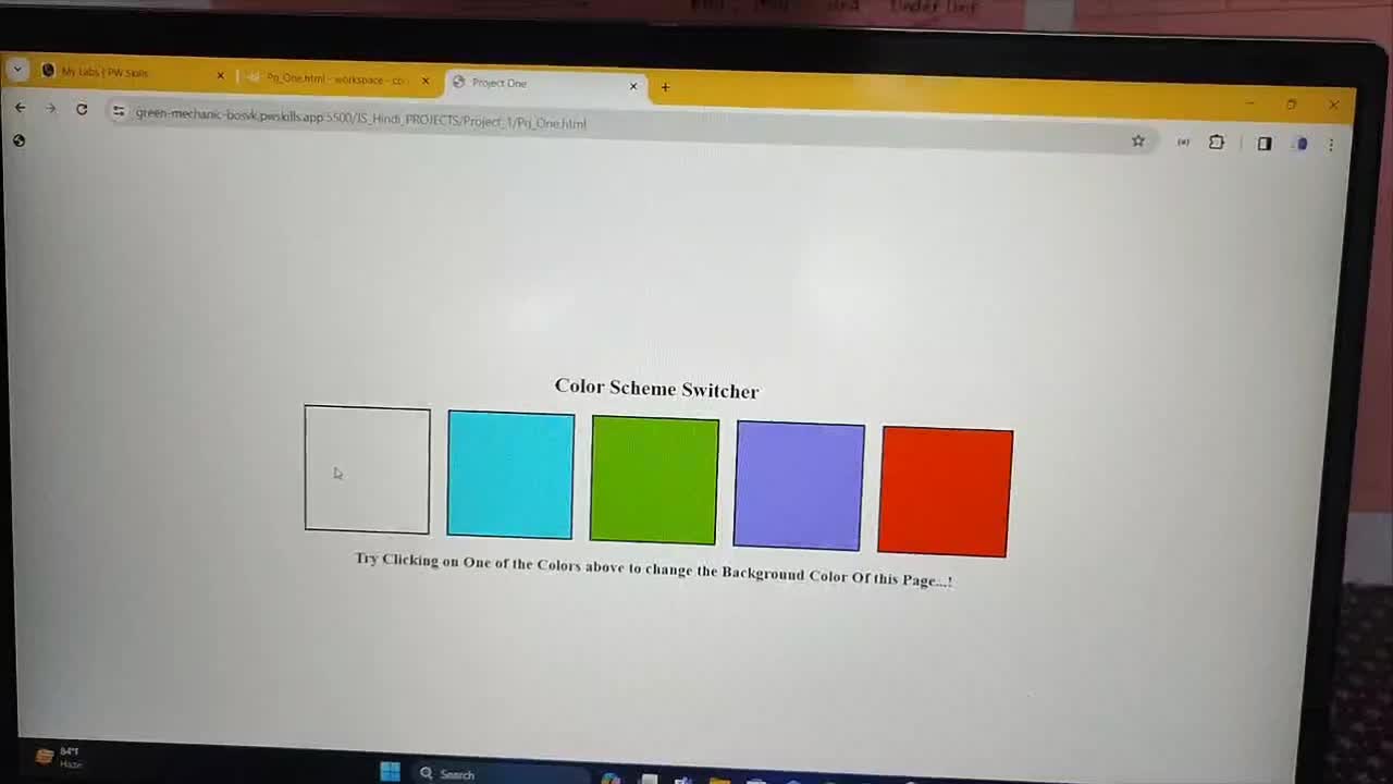 Divyansh Chaudhary on LinkedIn: #chaiaurcode #html #css #javascript Divyansh Chaudhary on LinkedIn: #chaiaurcode #html #css #javascript