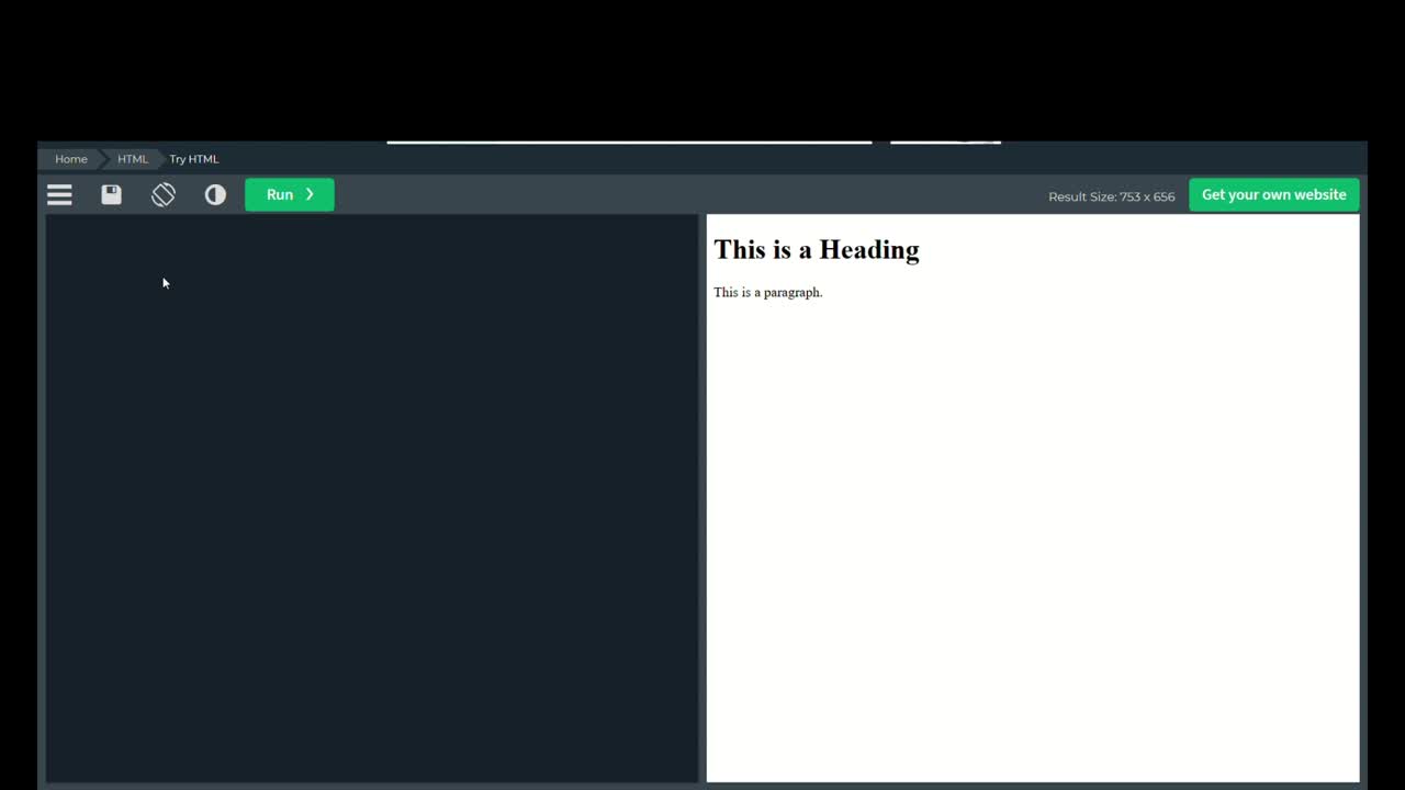 Shubham Jhatwal on LinkedIn: #webdevelopment #oasisinfobyte Shubham Jhatwal on LinkedIn: #webdevelopment #oasisinfobyte
