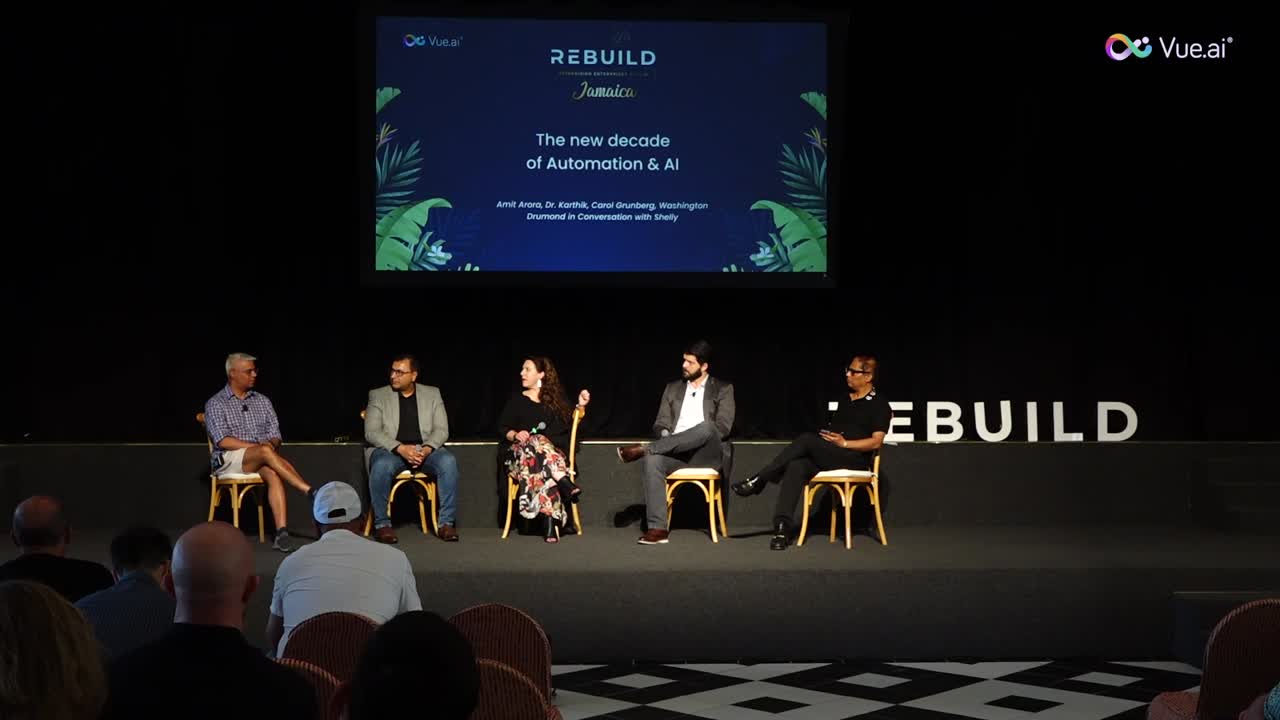 Vue.ai on LinkedIn: #ai #aitransformation #enterpriseai # ... Vue.ai on LinkedIn: #ai #aitransformation #enterpriseai # ...